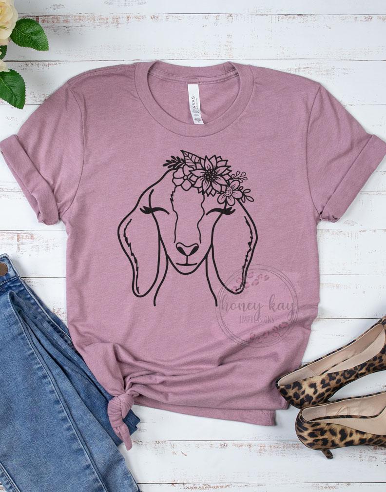 Animals – Tagged "screenprint" – Honey Kay Impressions