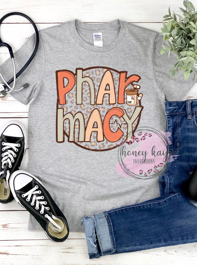 Occupations – Honey Kay Impressions